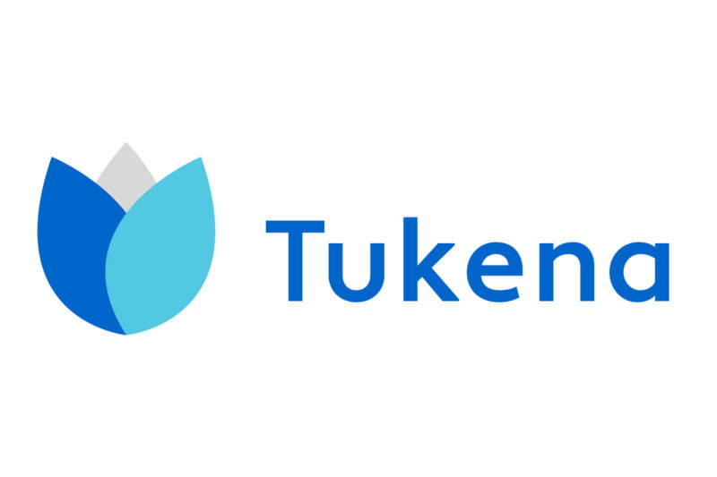 Tukena-säätiö ja Tukena Oy yhdistivät viestintänsä - Tukena